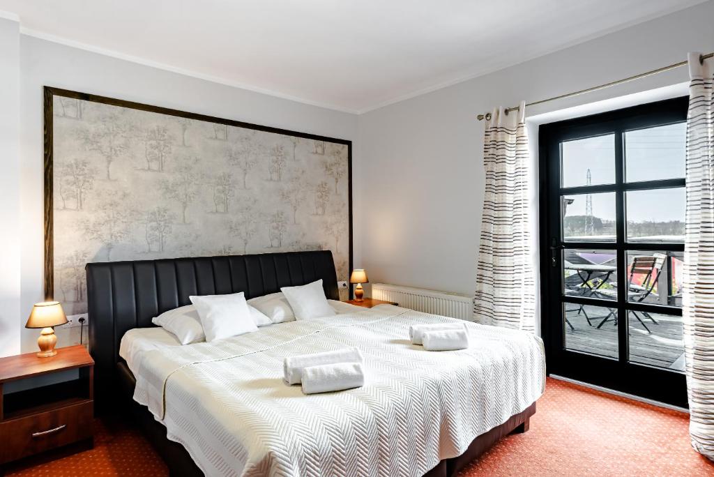 Browar Gościniec Chojnice, Chojnice (updated prices 2025)