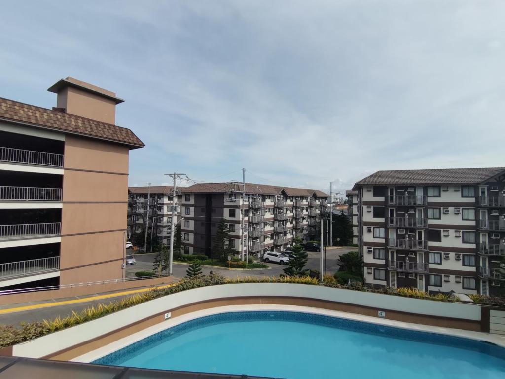 Solano Hills, Manila (precios actualizados 2025)