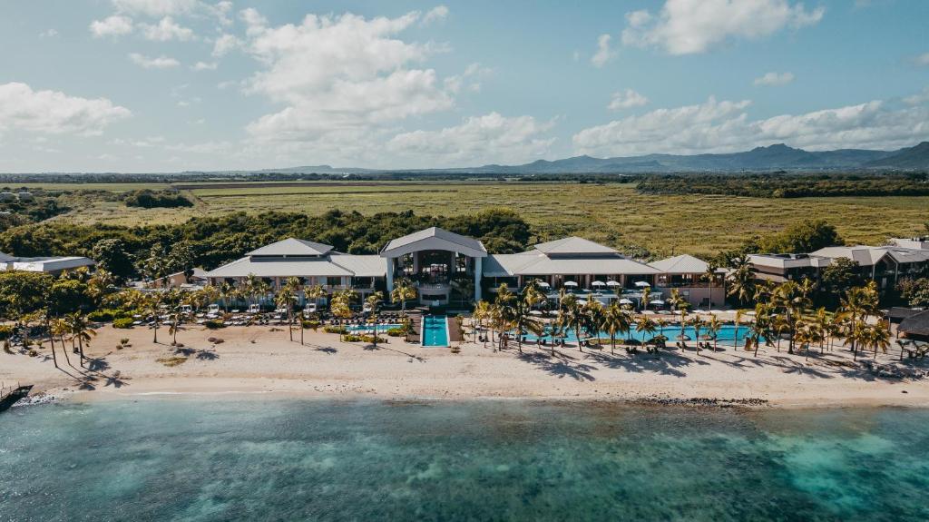 Le Meridien Ile Maurice, Pointe aux Piments – Updated 2022 Prices