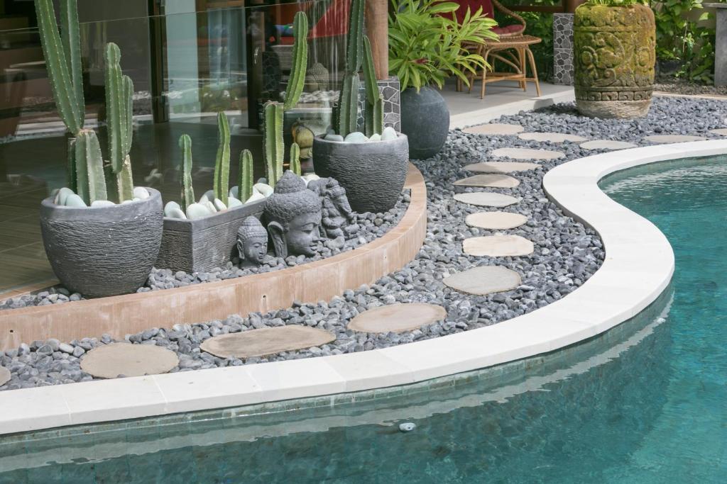 Villa SoDe Balangan by Nagisa Bali, Jimbaran (updated prices 2025)