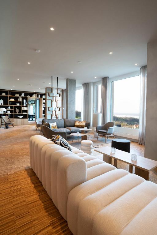 Hotel Heiden - Wellness am Bodensee, Heiden AR (aktualisierte Preise ...