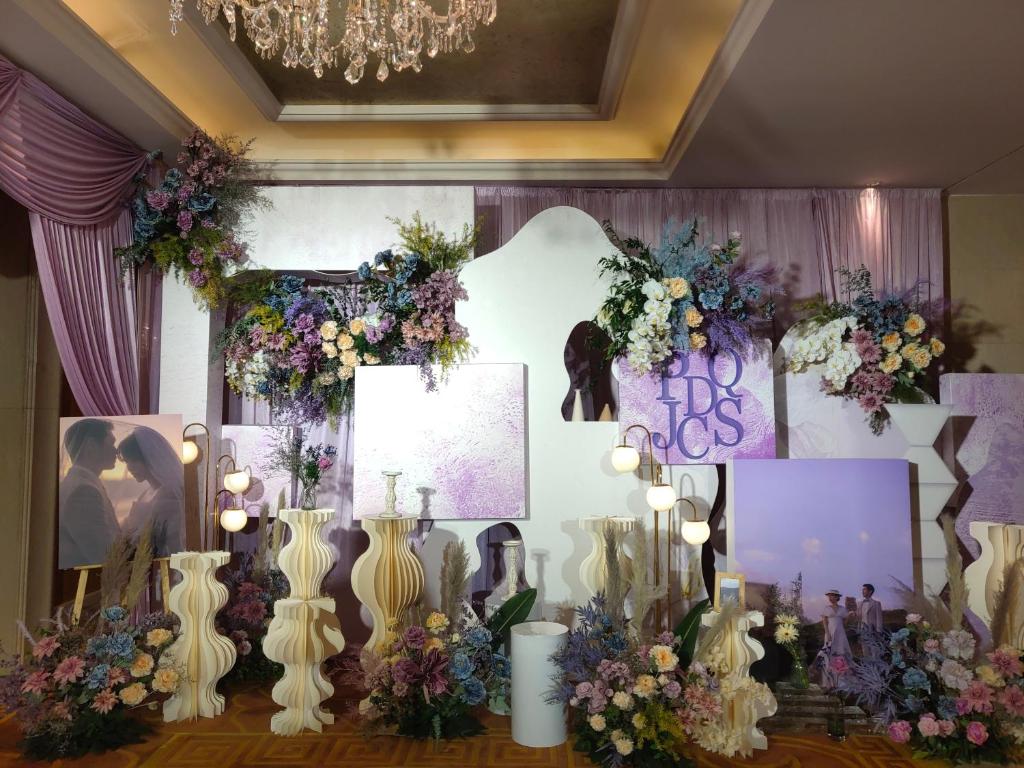 Shenzhen Baolilai International Hotel (Baoan, Fuyong), Bao'an (updated ...