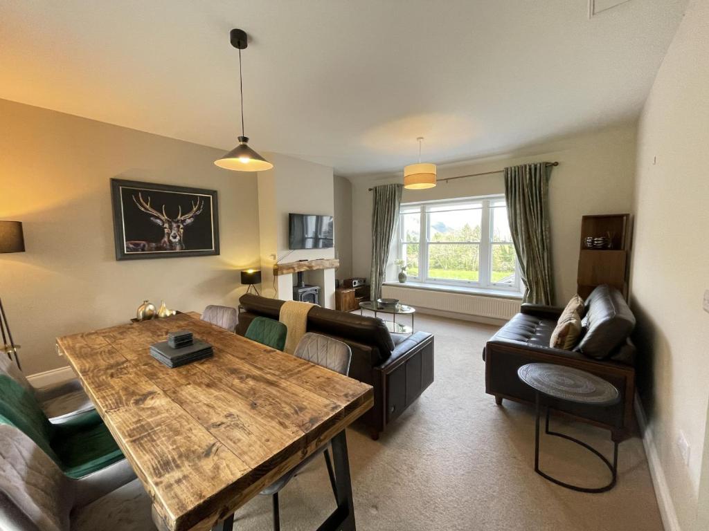 Lords Seat, Keswick (updated prices 2025)