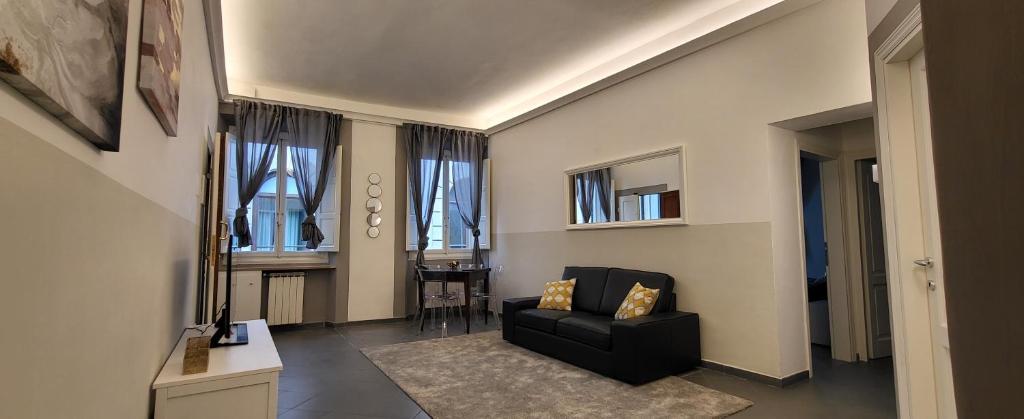 Porta Rossa Dream, Florence – Updated 2023 Prices