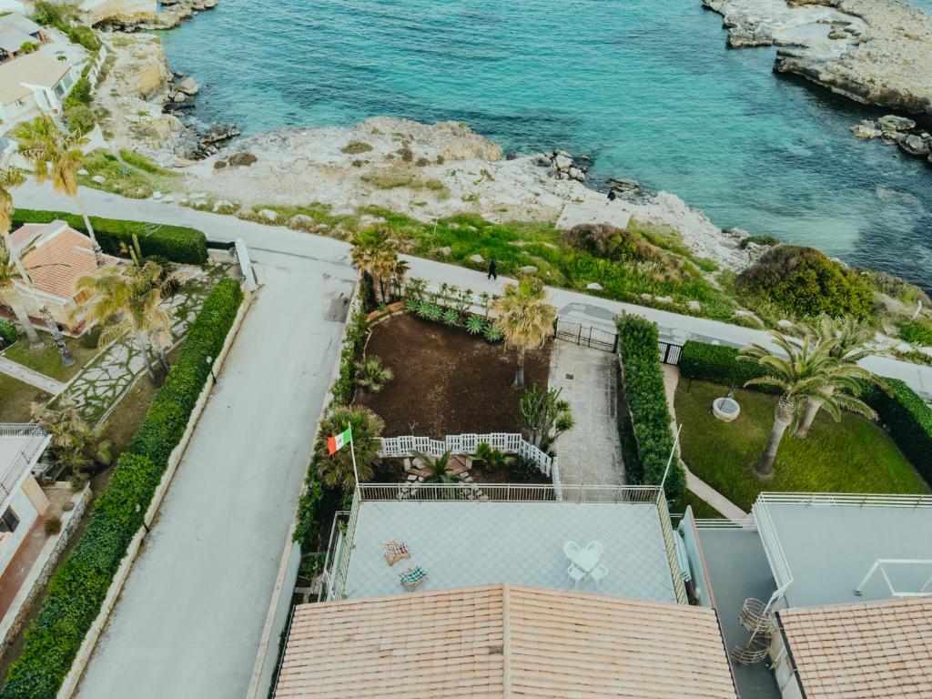 Cuore di Ognina, Ognina – Updated 2022 Prices