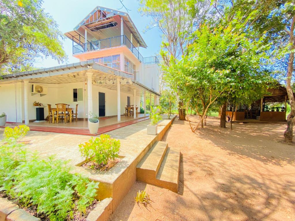 Ima Villa Sigiriya, Sigiriya – Updated 2023 Prices