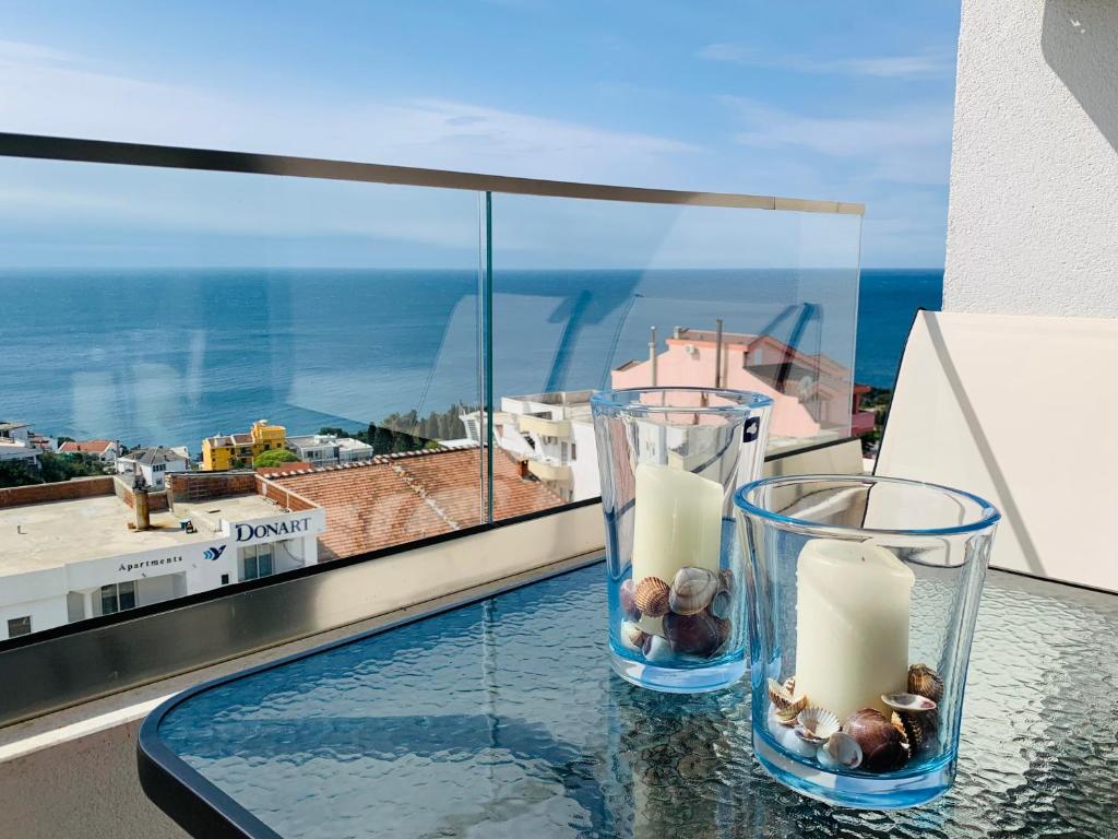 Art's Apartment mit Pool Ulcinj Pinjes, Ulcinj (updated prices 2026)