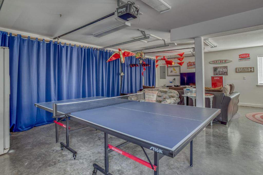 Lincoln City Tide Tables | Cabinets Matttroy