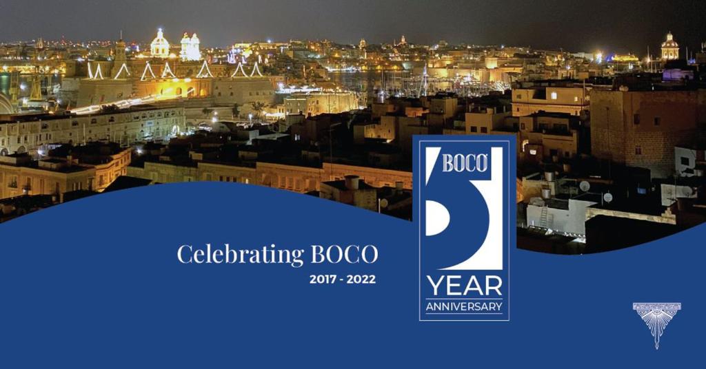 BOCO Boutique Hotel, Cospicua – Updated 2022 Prices