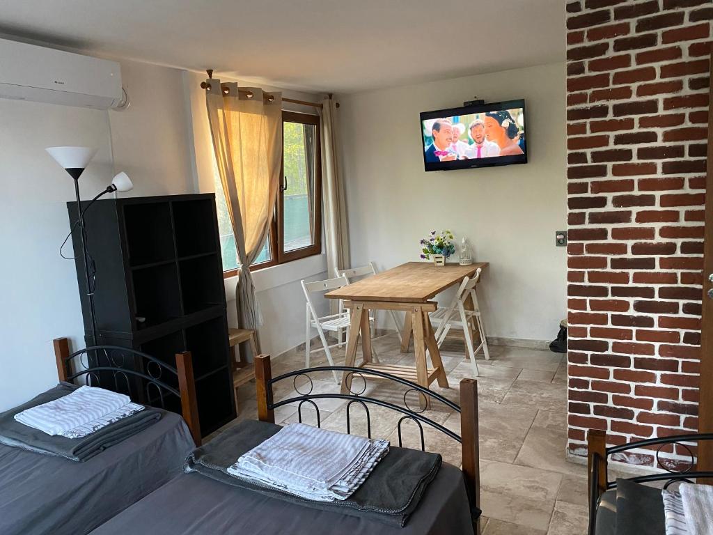 Бунгала Виктория - Камчия, Kamchia (updated prices 2026)