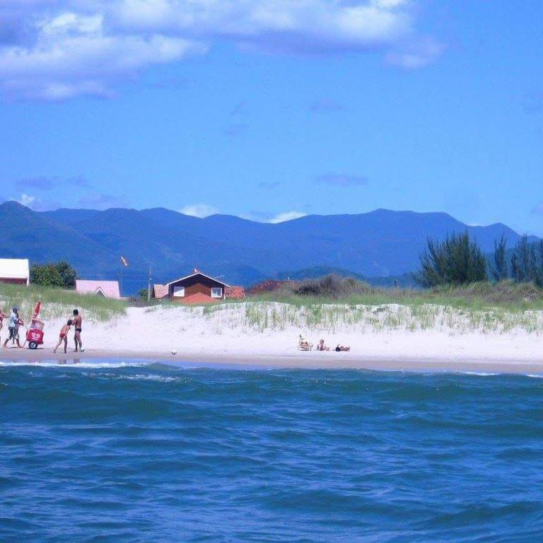 La Tatuira, Cabana Grande, Pinheira (updated prices 2024)