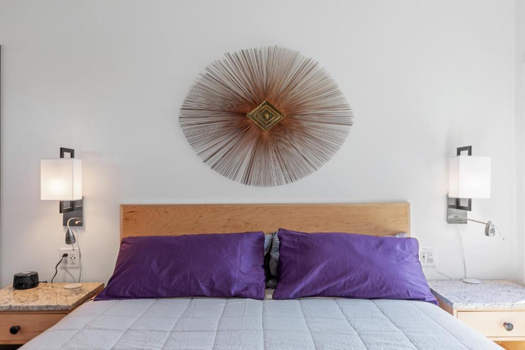 Hotel Folly with Marsh and Sunset Views, Folly Beach (updated prices 2025)