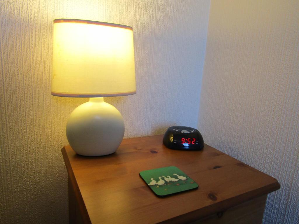 The Belted Will Inn, Farlam (updated prices 2025)