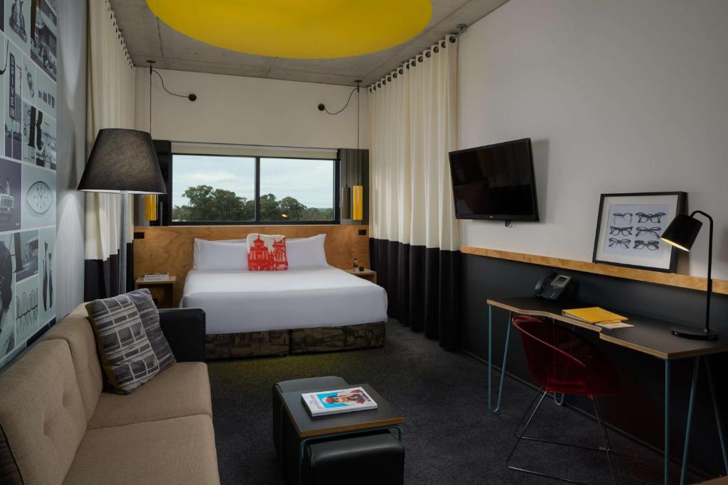 Atura Blacktown, Blacktown (updated prices 2025)