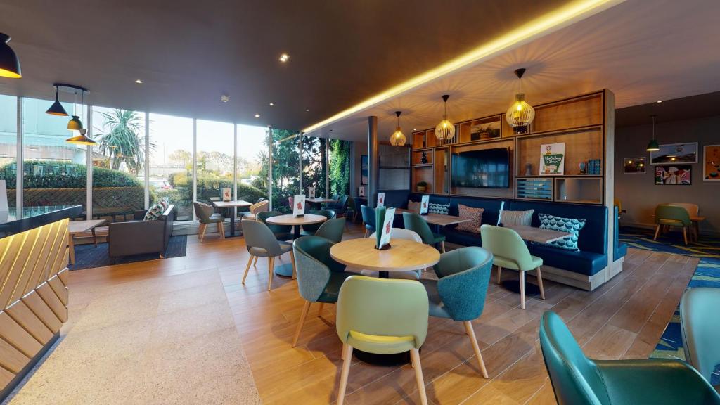 Holiday Inn Basildon by IHG, Basildon (updated prices 2025)