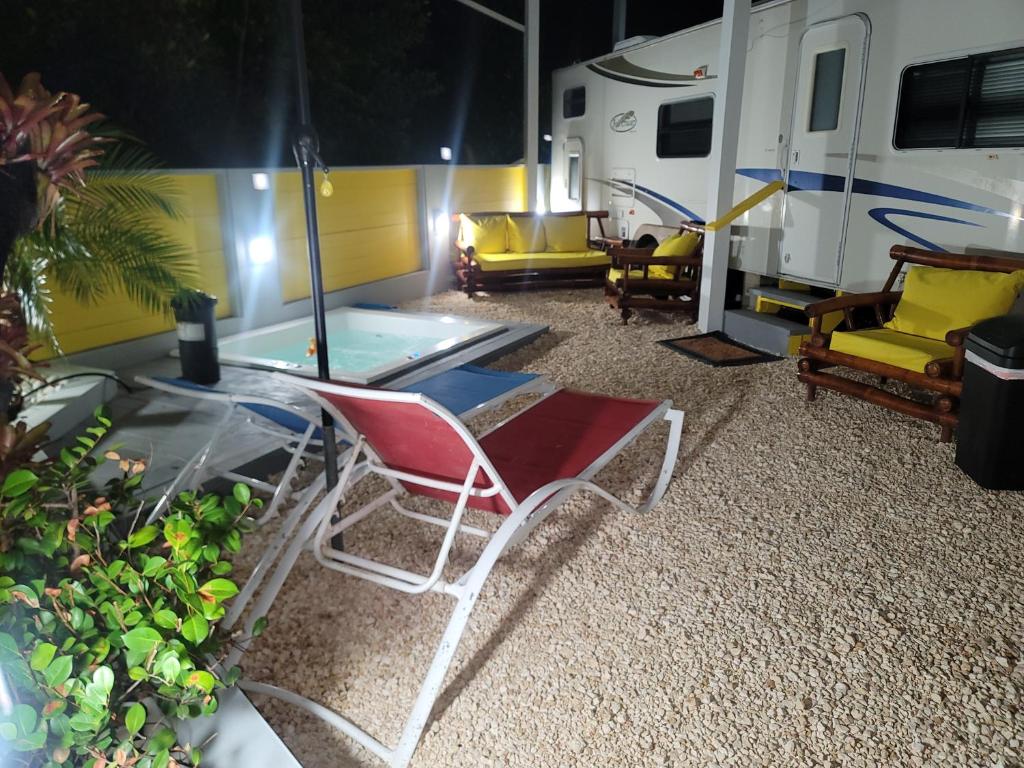 Always Summer Inn Bay Front, Culebra (precios actualizados 2025)