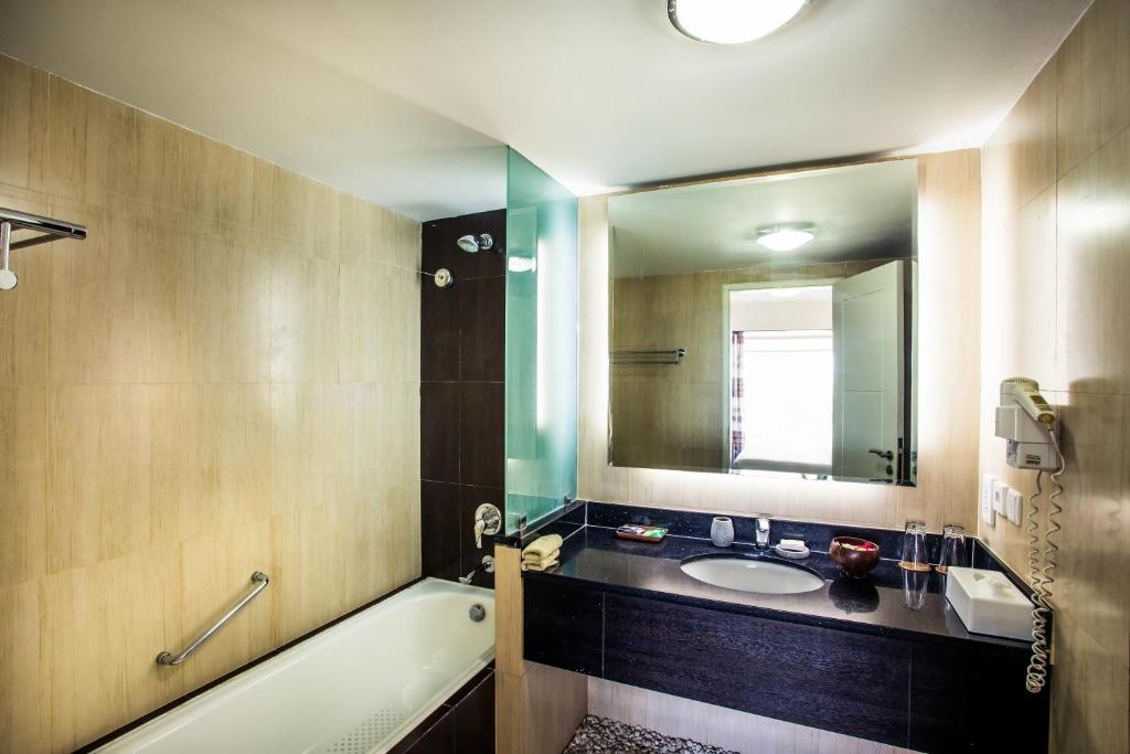 Kuta Reef Apartments, Kuta (updated prices 2025)