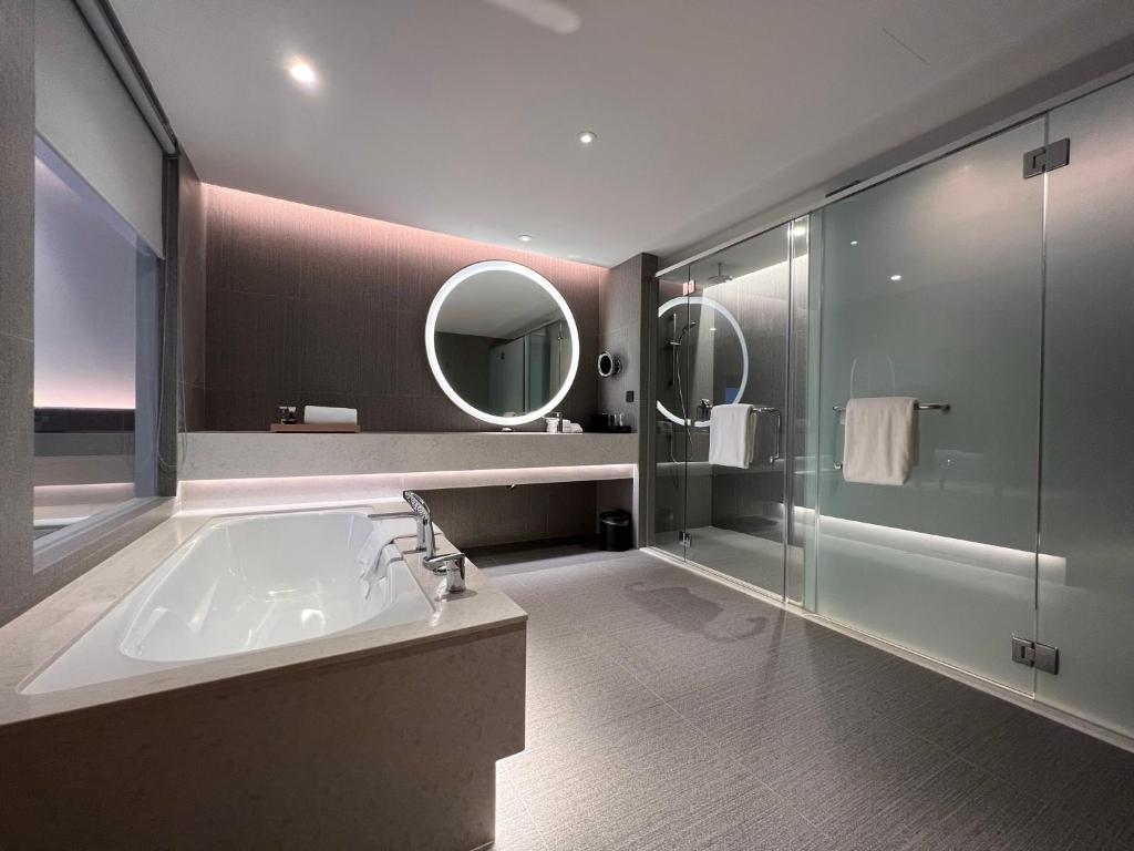 Mercure Kuala Lumpur Glenmarie, Shah Alam (updated prices 2025)