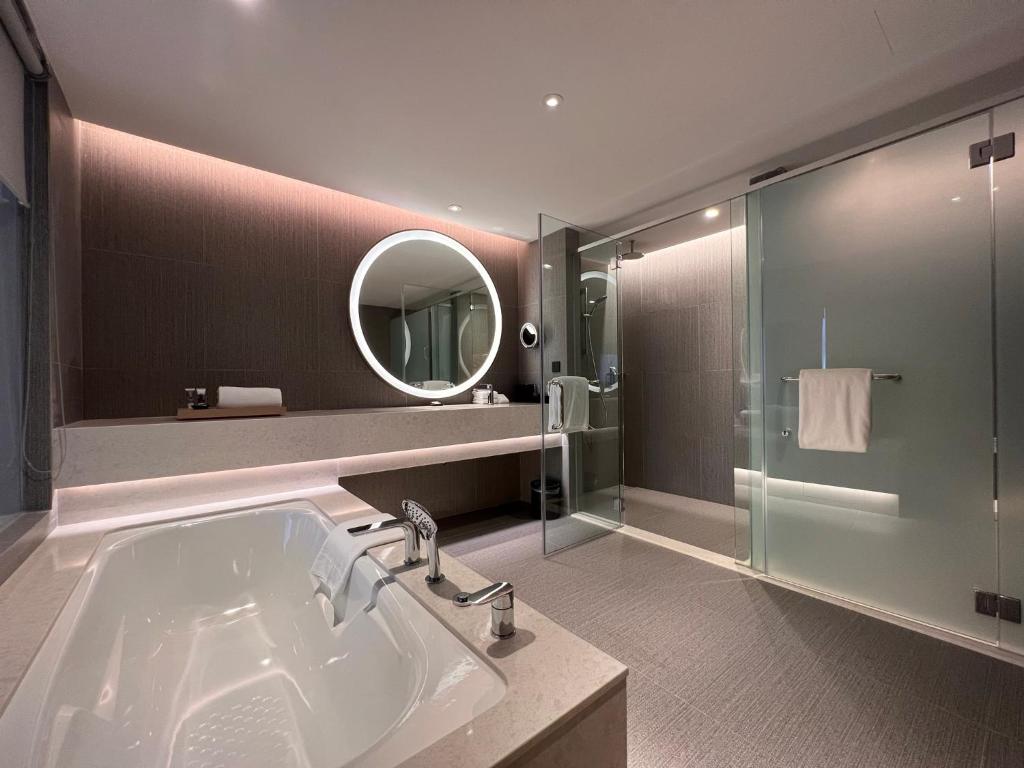 Mercure Kuala Lumpur Glenmarie, Shah Alam (updated prices 2025)