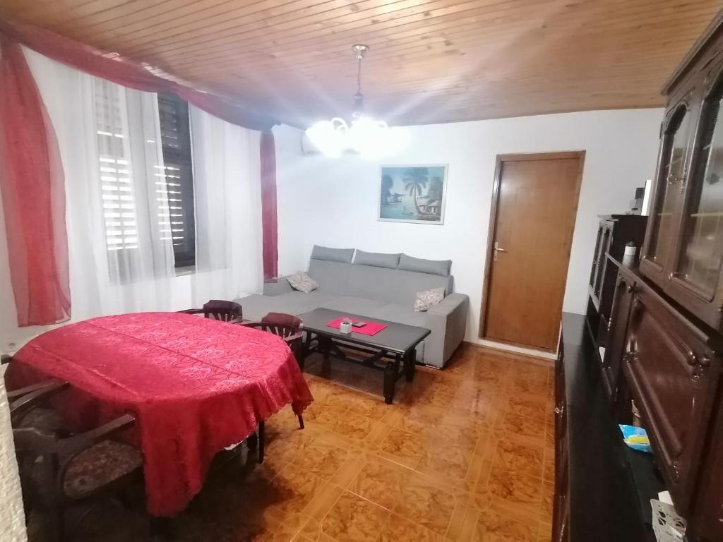 Apartman Zepina, Pula (updated prices 2026)