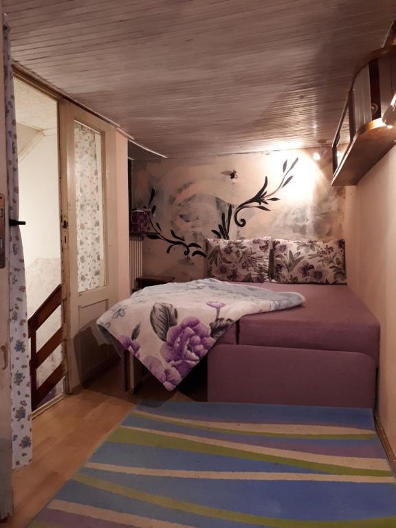 Garden Room, Novi Sad (updated prices 2025)