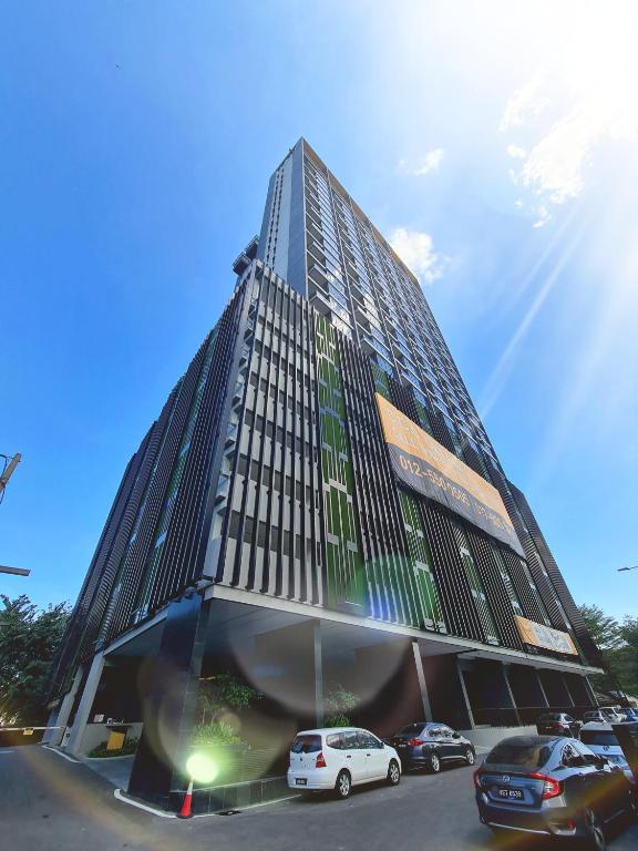 Beacon Executive Premium Suite, George Town – Updated 2023 Prices