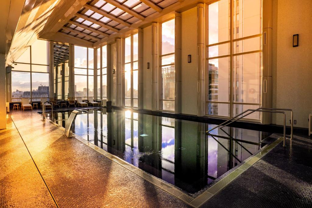Hotel Alvear Logo Hotels In Buenos Aires, Argentina | Alvear Palace