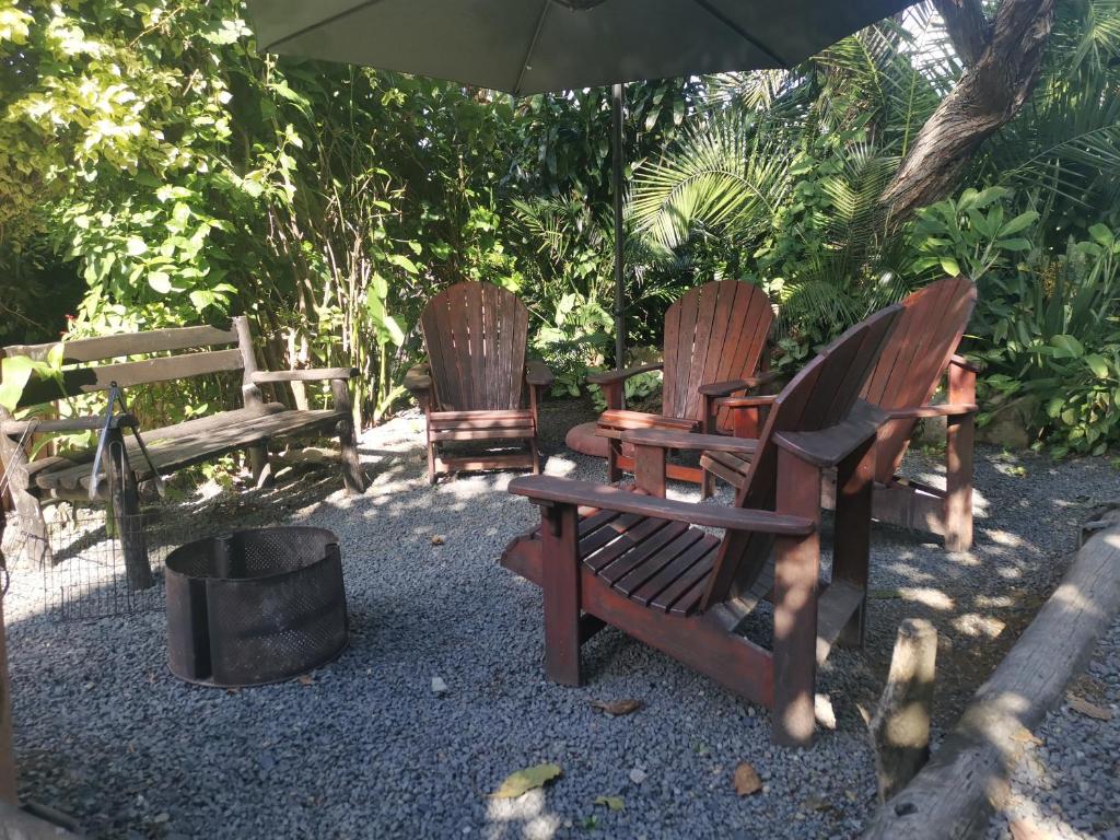 Amapondo, Port St. Johns (updated prices 2025)