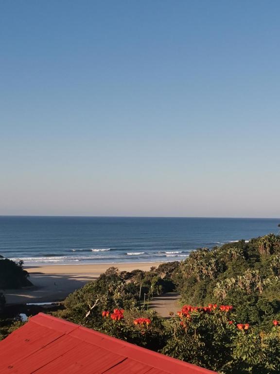 Amapondo, Port St. Johns (updated prices 2025)