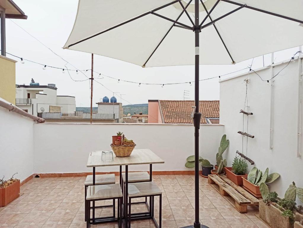 Ficodindia Rooms, Sortino – Updated 2023 Prices