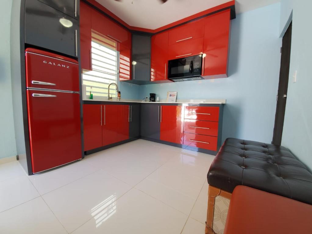 Barbosa Cabinets Careers | Cabinets Matttroy