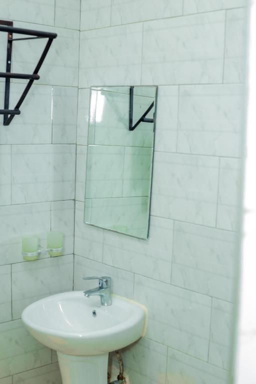 Randa Cottages Moshi, Kirua (updated prices 2025)