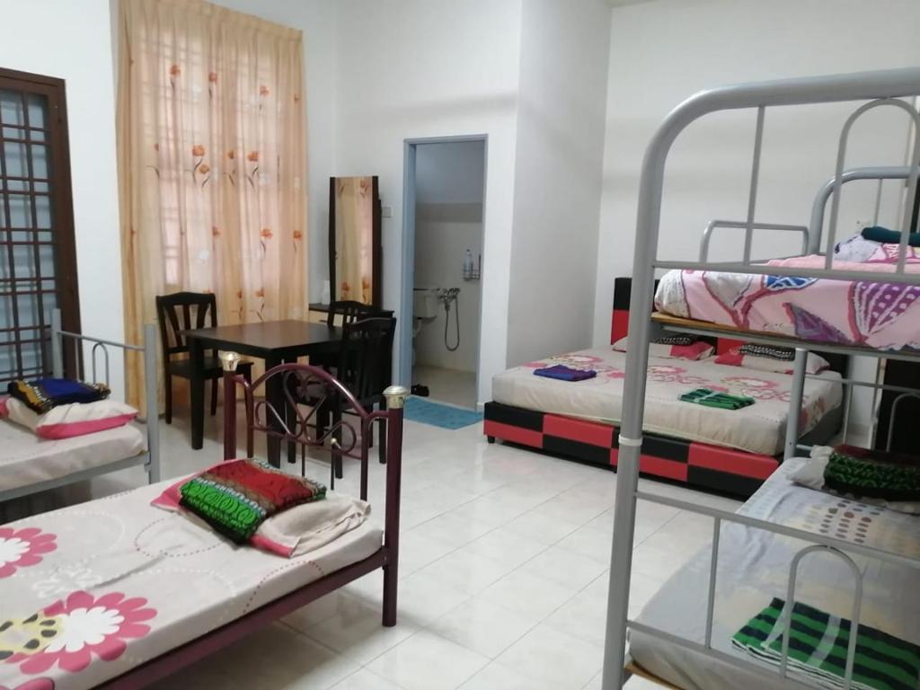 JOYFIN homestay roomstay muar, Muar (updated prices 2025)