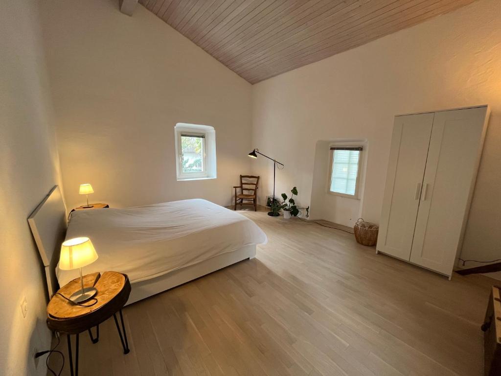 Ca' Da Dré - Locarno