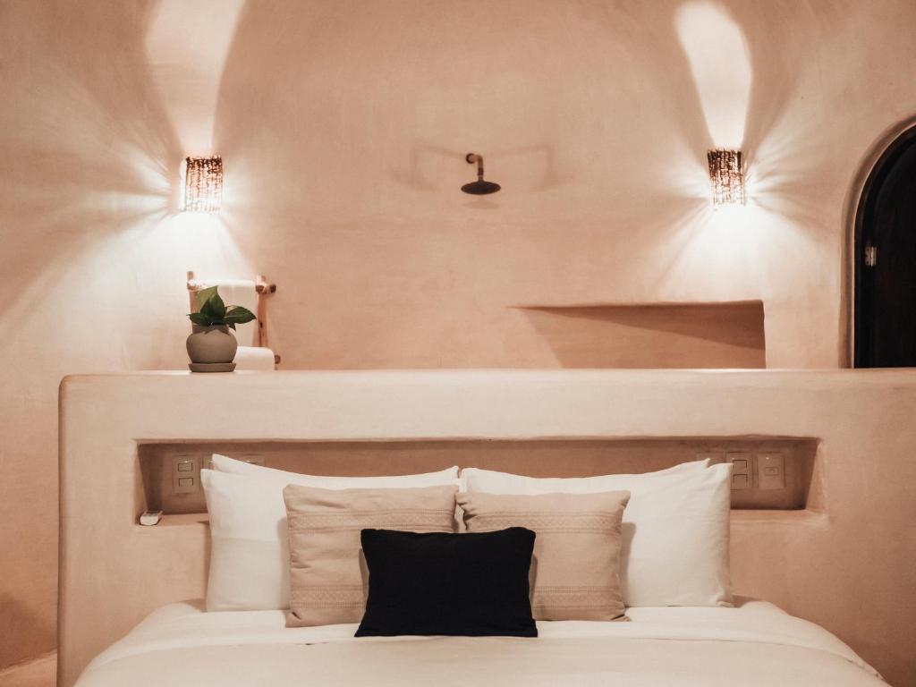 Papaya Playa Project, Tulum – Updated 2023 Prices
