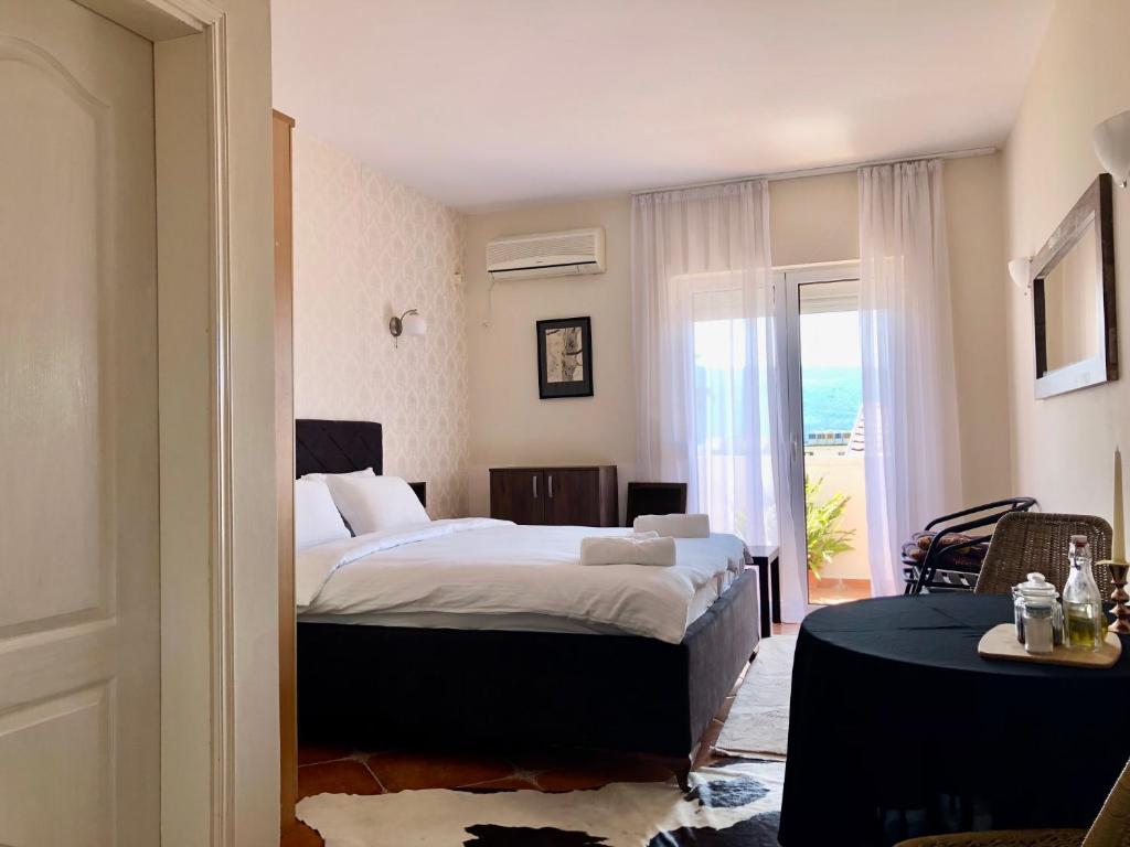 Meljine apartmani, Meljine (precios actualizados 2024)