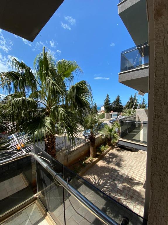 Alimaj Apartments Kalaja, Vlorë (updated prices 2025)