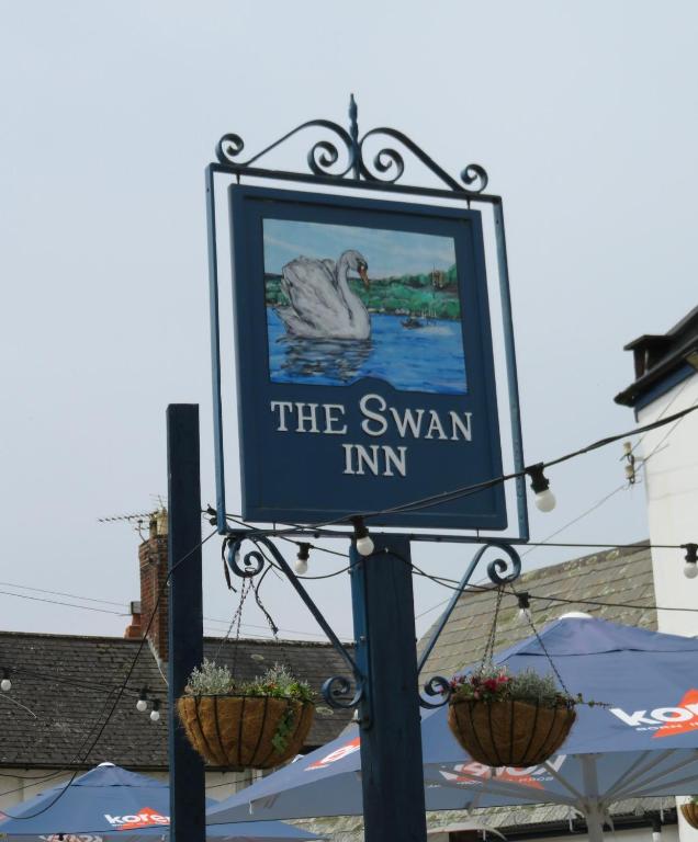 The Pepper Pot, Lympstone (updated prices 2025)