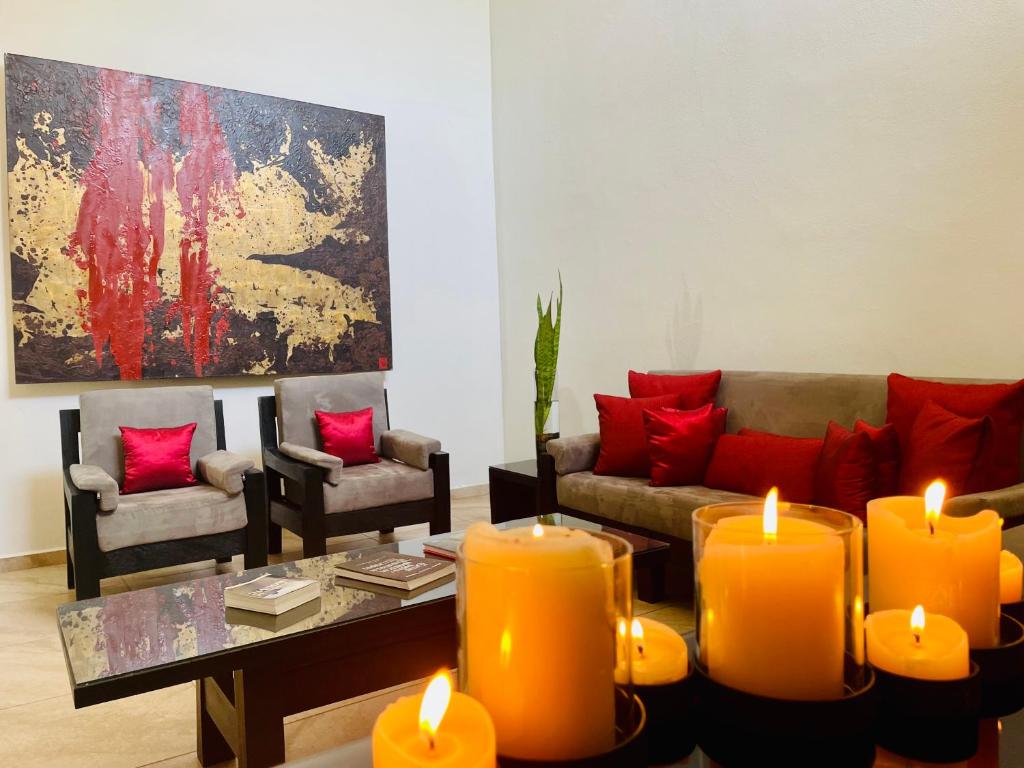 Casa Ave De La Paz (Ubicación Privilegiada) - Colima