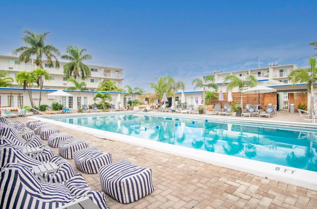 Skipjack Resort & Marina, Marathon (updated prices 2025)