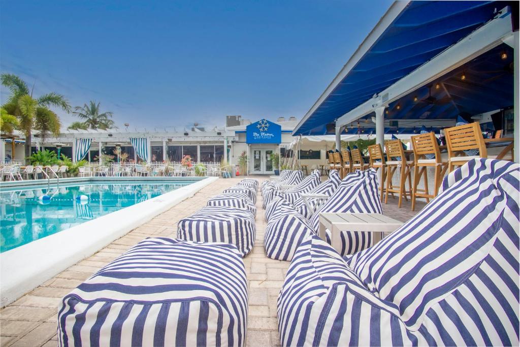 Skipjack Resort & Marina, Marathon (updated prices 2025)