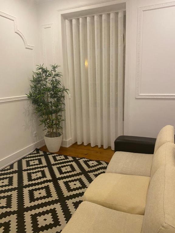 Feel Lisbon, Lisboa (precios actualizados 2026)