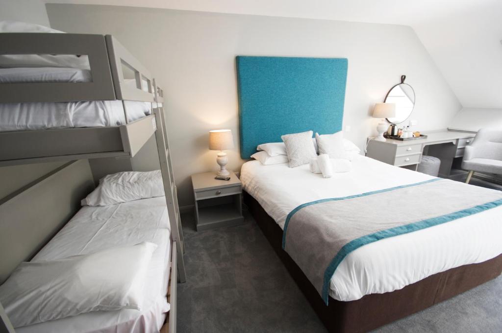 Crown Hotel Wetheral, Carlisle (updated prices 2025)