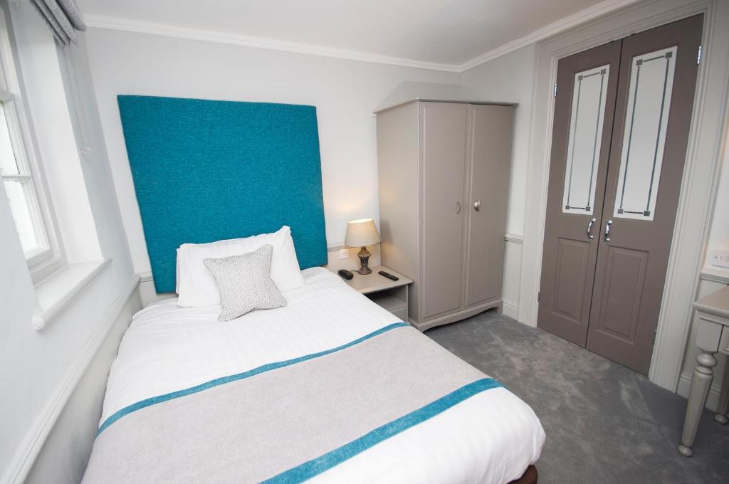 Crown Hotel Wetheral, Carlisle (updated prices 2025)