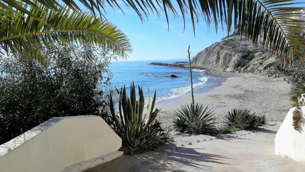 Cala Merced 406 Enjoy Winter - El Campello