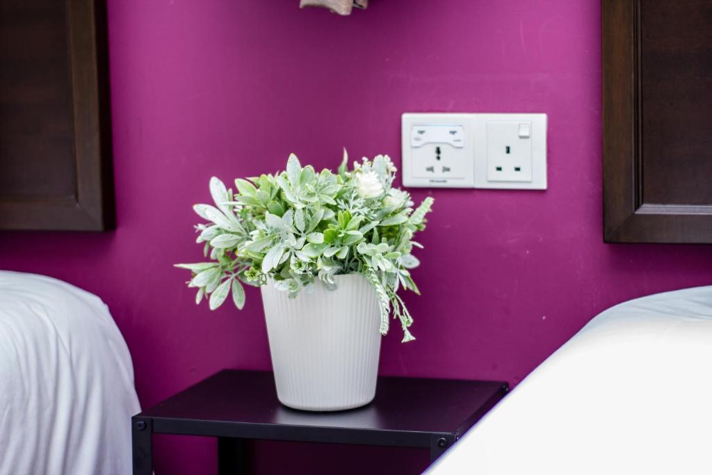 Surprised Homestay Butterworth, Butterworth (updated prices 2025)