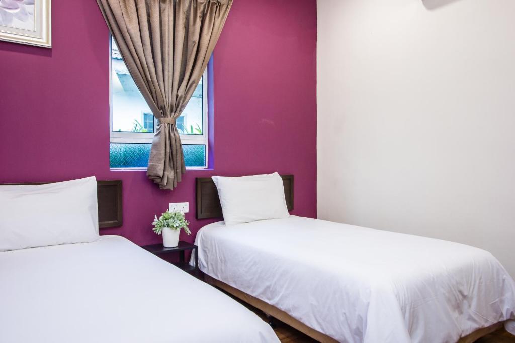 Surprised Homestay Butterworth, Butterworth (updated prices 2025)