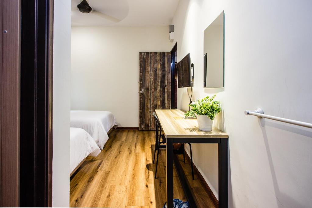 Surprised Homestay Butterworth, Butterworth (updated prices 2025)