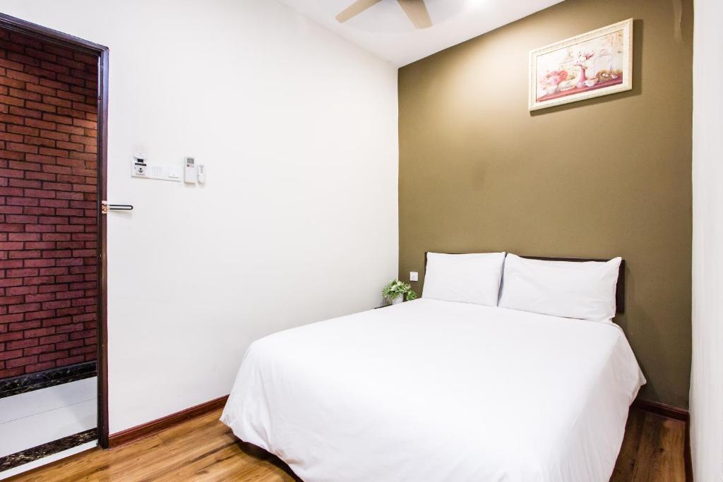 Surprised Homestay Butterworth, Butterworth (updated prices 2025)