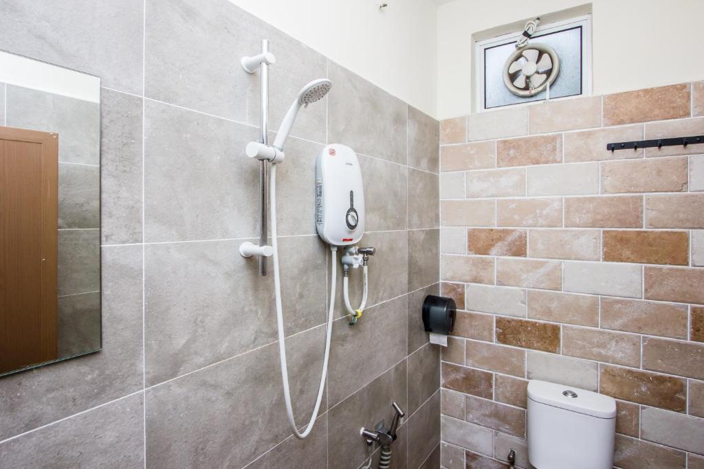 Surprised Homestay Butterworth, Butterworth (updated prices 2025)